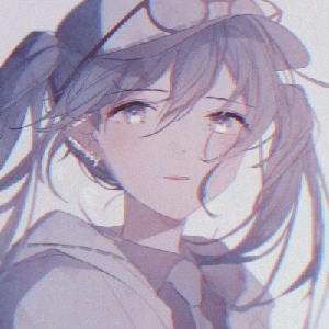 杜等 