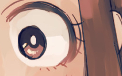 ※Chap10 更多事件类型※ - click、dblclick、mousedown、mouseup(...