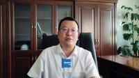 《震安说》减隔震:采用黏滞阻尼器的消能减震设计