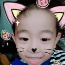 95488291540_bili 