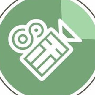 小八菌影视