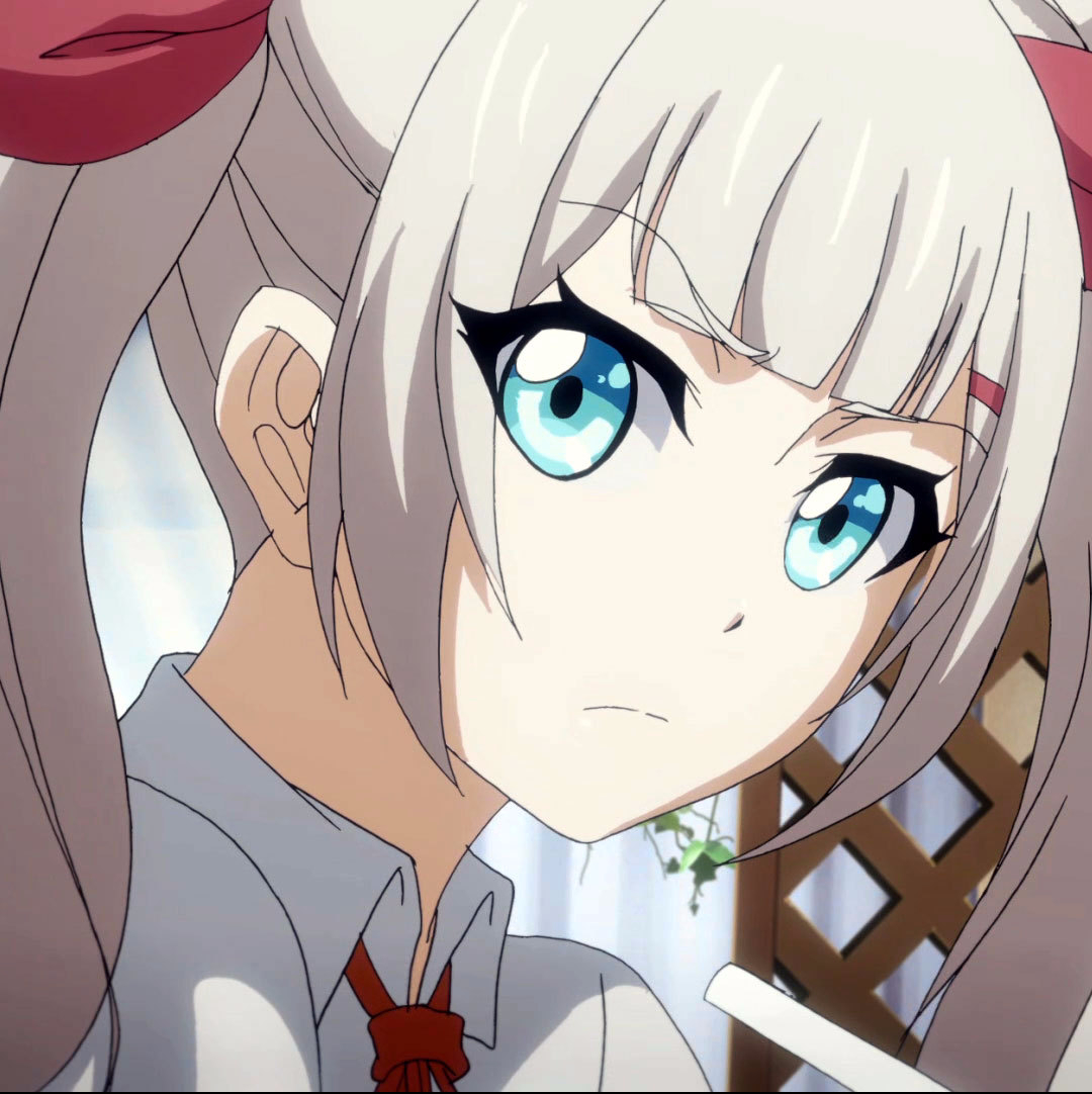 魔卡少女樱CLEARCARD 
