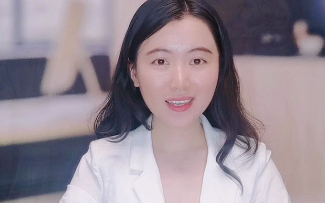 医保目录谈判,不在目录里的药品怎么才能报销?