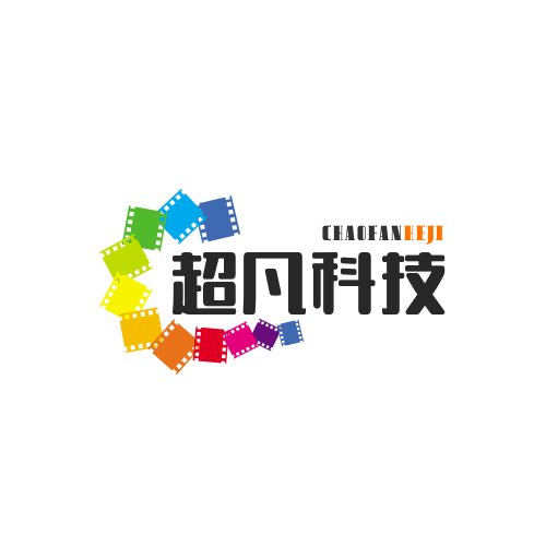 超凡机构服务 
