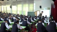 葛林高《毕业赠言》(特等奖)-_超清