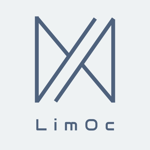 栗木LimOC 