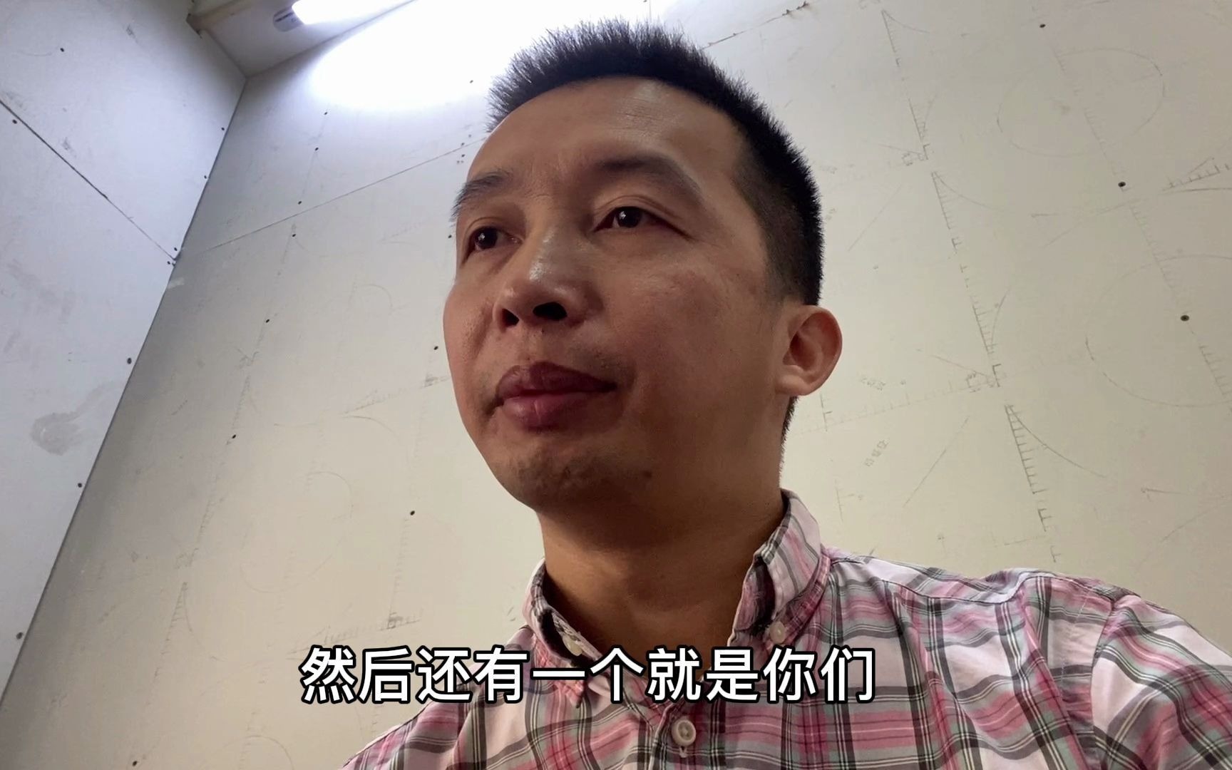 电动车的电池48V40安和48V60安,到底重量和体积相差多少普及一下