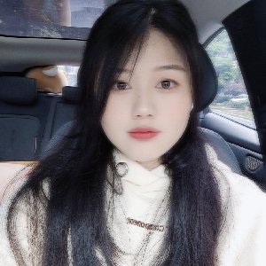 Lchikoo七可 