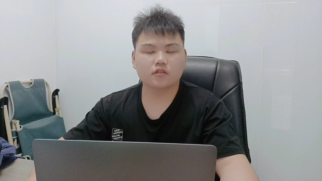 非全日制学历可以评中级职称吗?可以。职