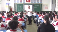 苏教版小学数学五年级上《用字母表示数》五河县实验小学张凡路