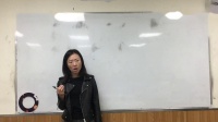 半偏法测表头内阻+多用电表1.MOV