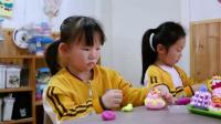 许昌市人民政府机关幼儿园幼小衔接案例