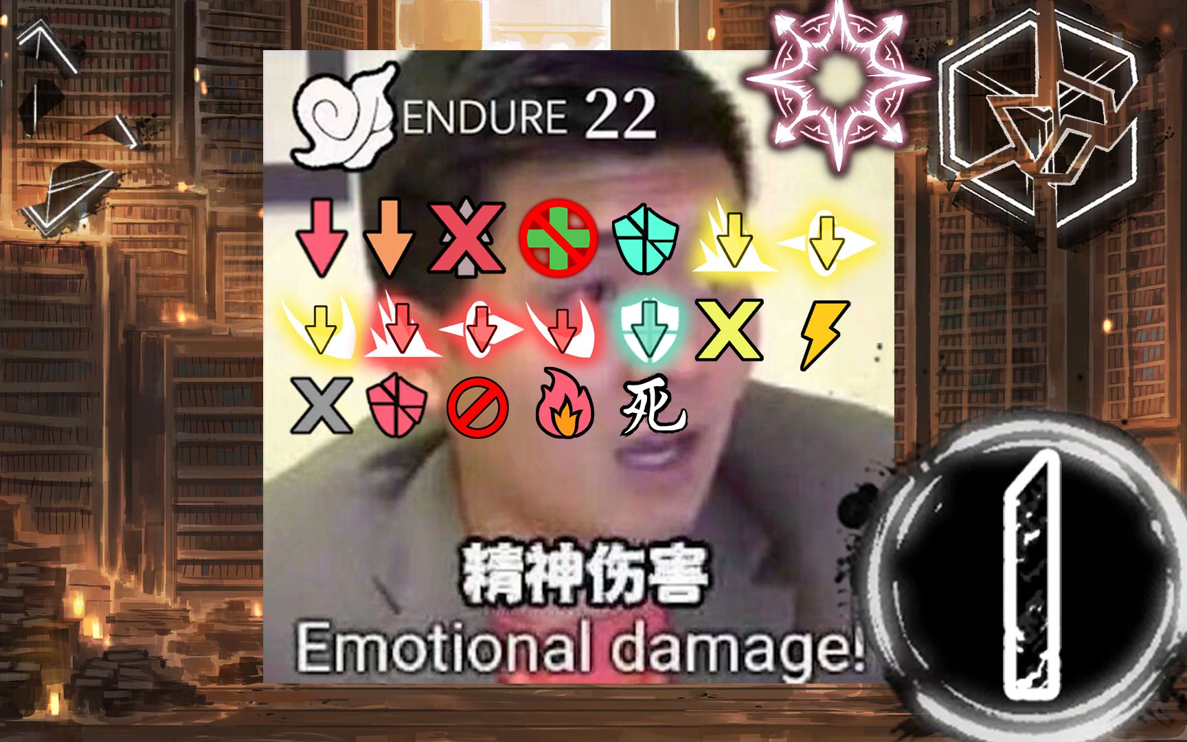 [mod教程]软件及素材准备 P1