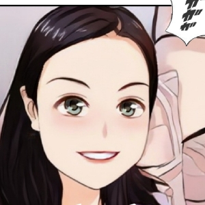 堡妈数学 