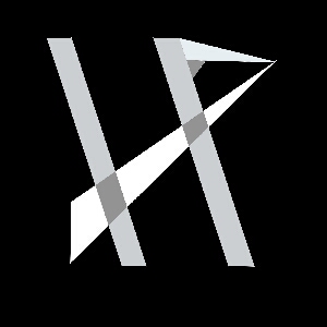 PR魂魄ghost 