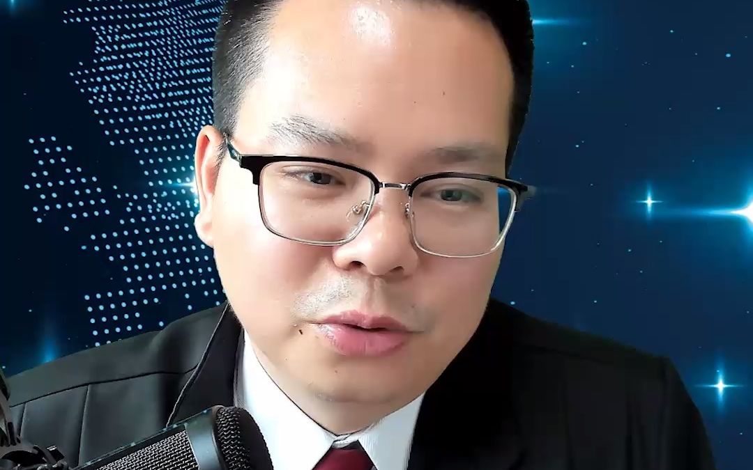 行政处罚决定书疫情期间暂缓拘留怎么办?