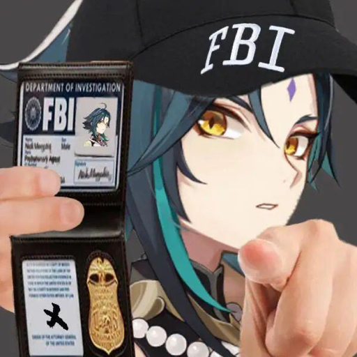 呵戈鸽 