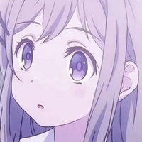 夜安带你分享美食