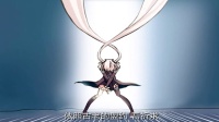 血族第22集(动态漫画)