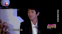 信家传统,来自父母的家书,不一样的形式一样的感动!(1)