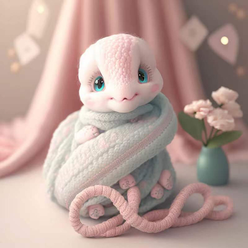 不搞鬼畜的平行四边形 