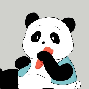 学医的小白猫 