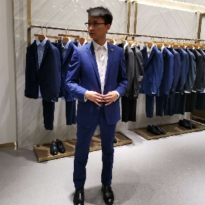 我就不打码怎么了 