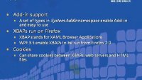 WPF开发:.NET Framework 3.5中WPF的新特性