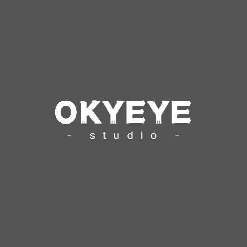 OKYEYESTUDIO 