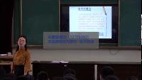 人教版八年级美术上册第一单元 的主要表现手段第1课 造型的表现力-...
