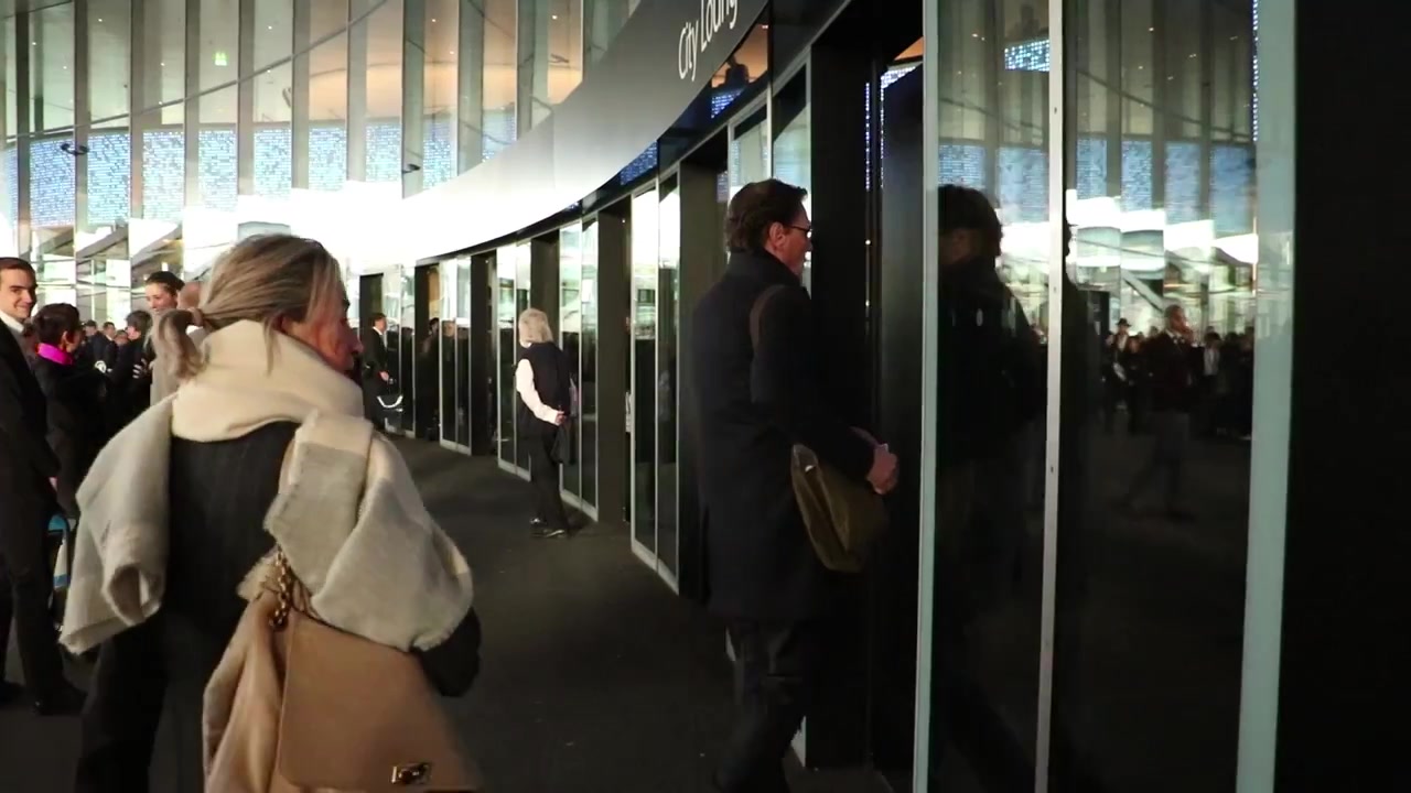 Basel World Watch & Jewellery Fair BASELWORLD 巴塞尔世界钟表...