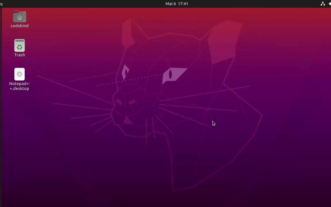 如何在Ubuntu20.04 LTS、Debian Linux 上安装Oracle JDK 【生肉】
