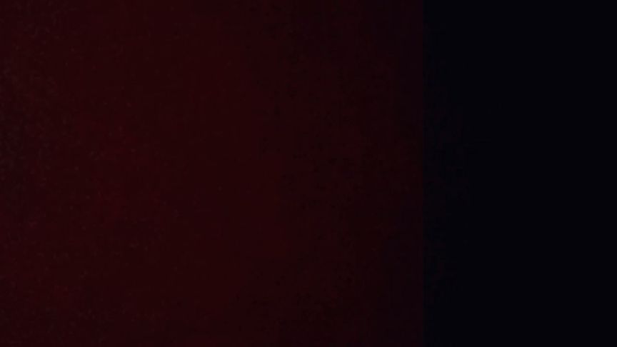 ?.yuv 8/陌b' y ⊙∀⊙!吧7mlo9l