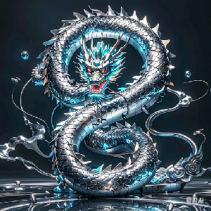 AE特效制作 