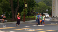 如何提升乡村旅游品质?我拟了五个上升通道,供参考
