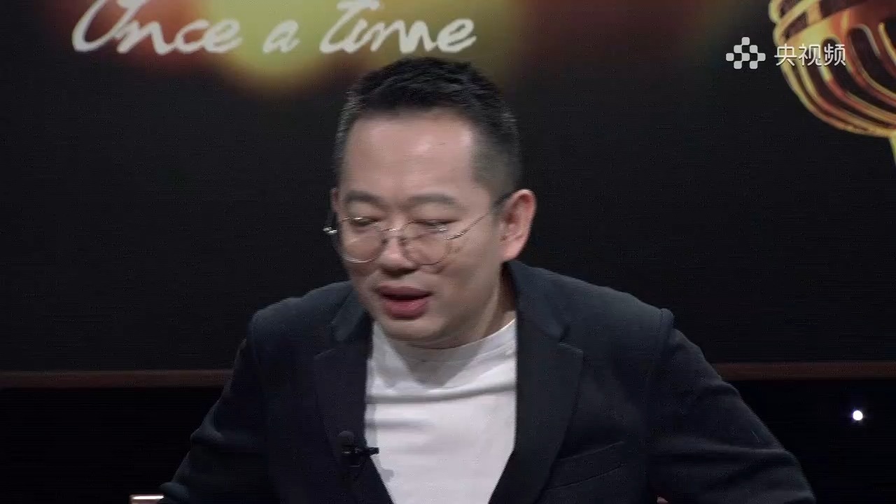 经济之声《那些年》:20210211完整版 《乘风破浪的师徒》:我的一号...