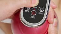 君晓天云电动刮痧仪器家用背部全身按摩通用经络刷疏通颈部淋巴排毒...