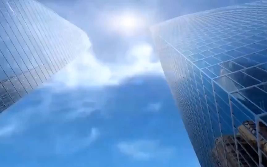 《建筑与市政工程无障碍通用规范》GB 55019-2021全文解析