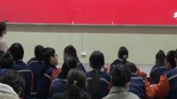 走进非遗——威海大活报_初中_综合实践活动_-初中综合实践优质课(...
