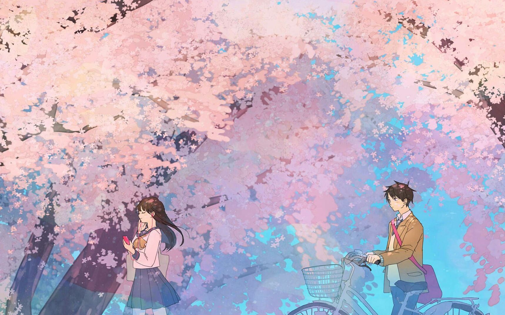 LeetCode 每日一题 hard 二分(copy 大法)求两个排序数组的中位数 ...