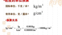 密度在线学习ppt