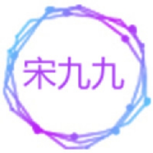 宋九九自媒体 