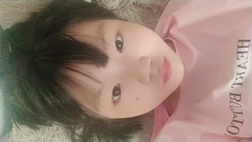 电脑版迷你世界方法我发在评论区了