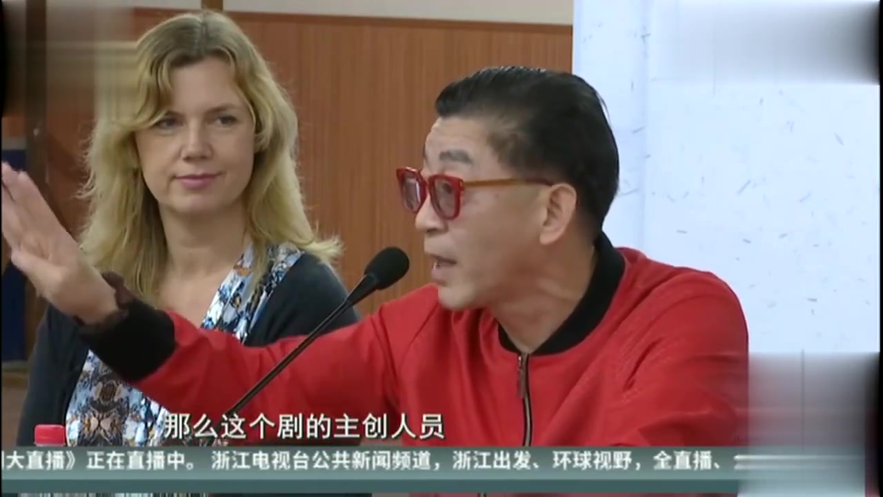 【六学现场】六小龄童杭州圣经,文体两开花,真香!
