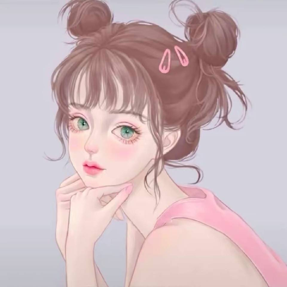 Slay-菜菜 