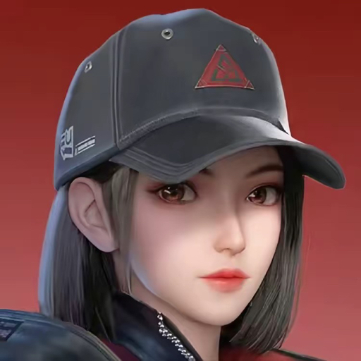 玖珪漫剪 