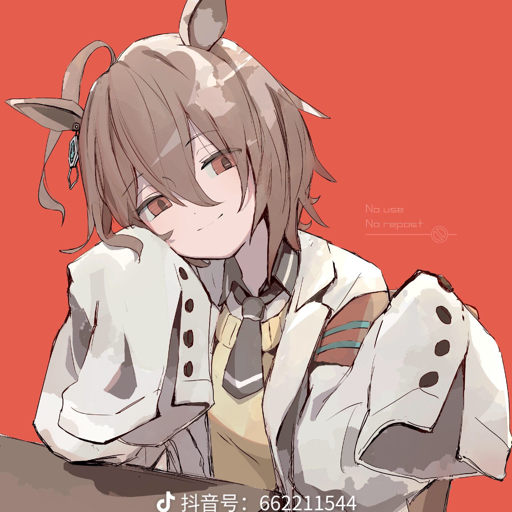 妮哟o 