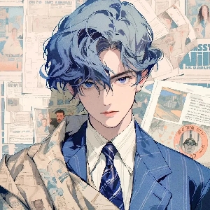 佐晓鹭 