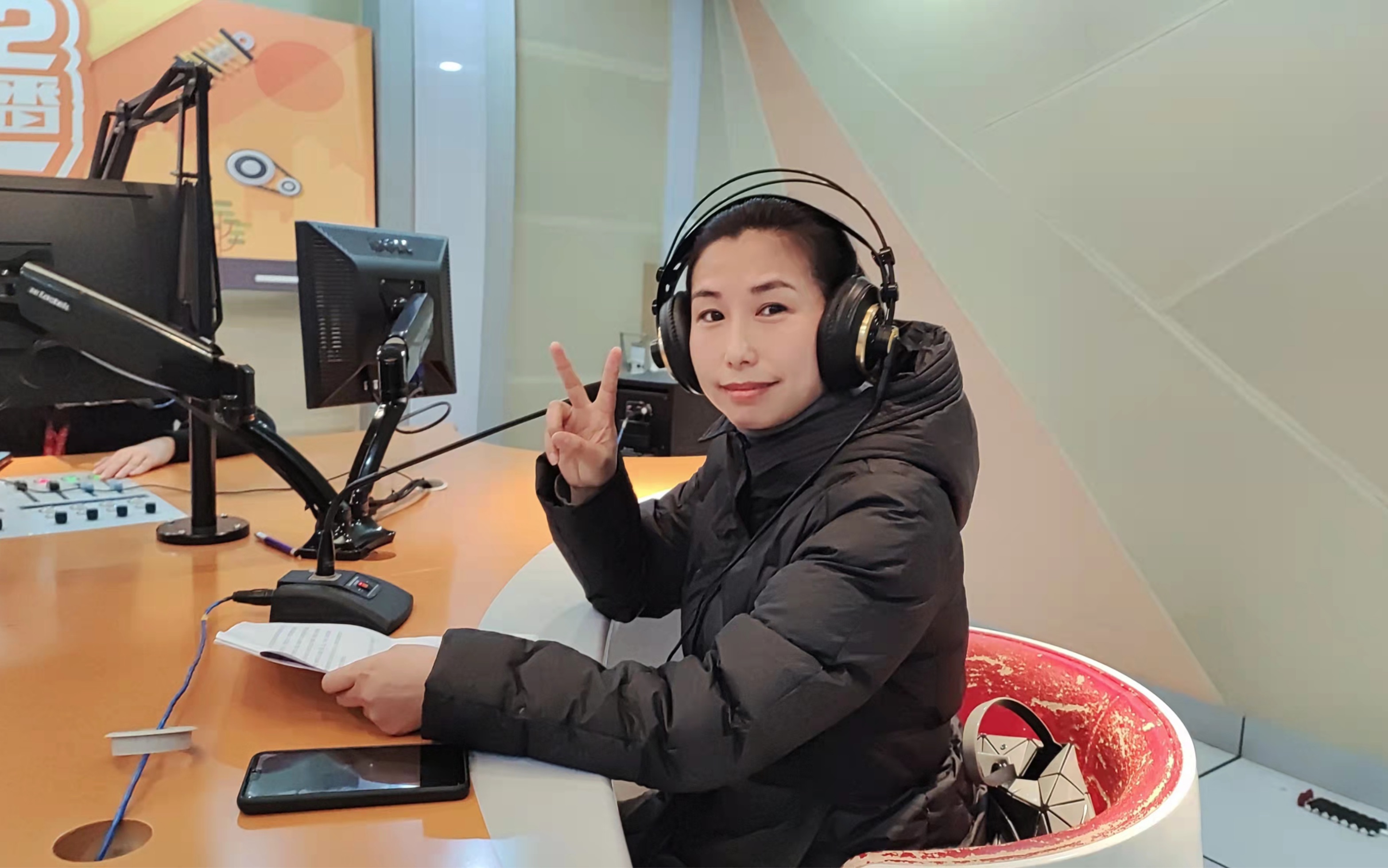 郴州市城区养犬管理条例来了,郴州市小动物保护协会来进行解读啦!...