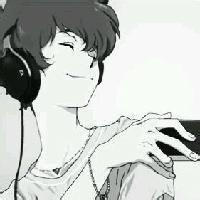 Icekirin_ 